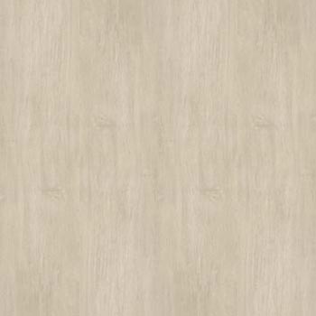 Elixir | Beaver Tile & Stone