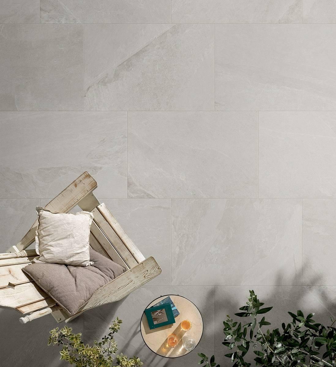 High Ridge | Beaver Tile & Stone