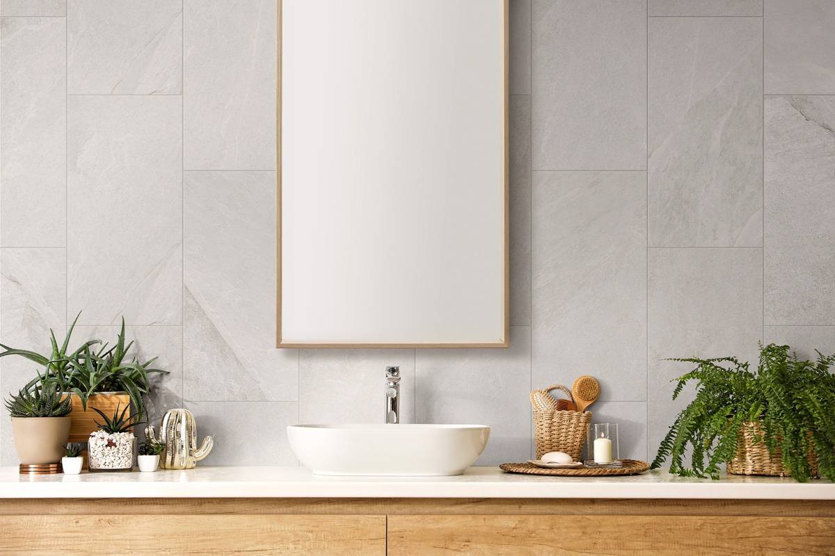 High Ridge | Beaver Tile & Stone