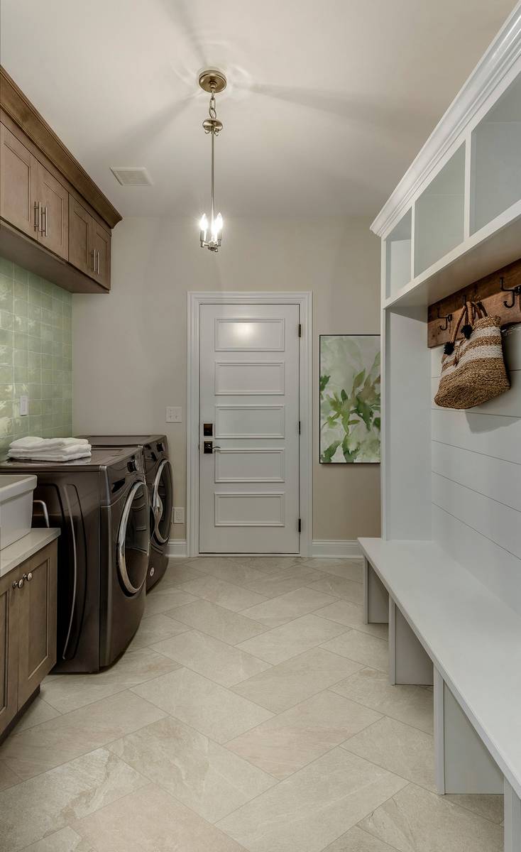 High Ridge | Beaver Tile & Stone