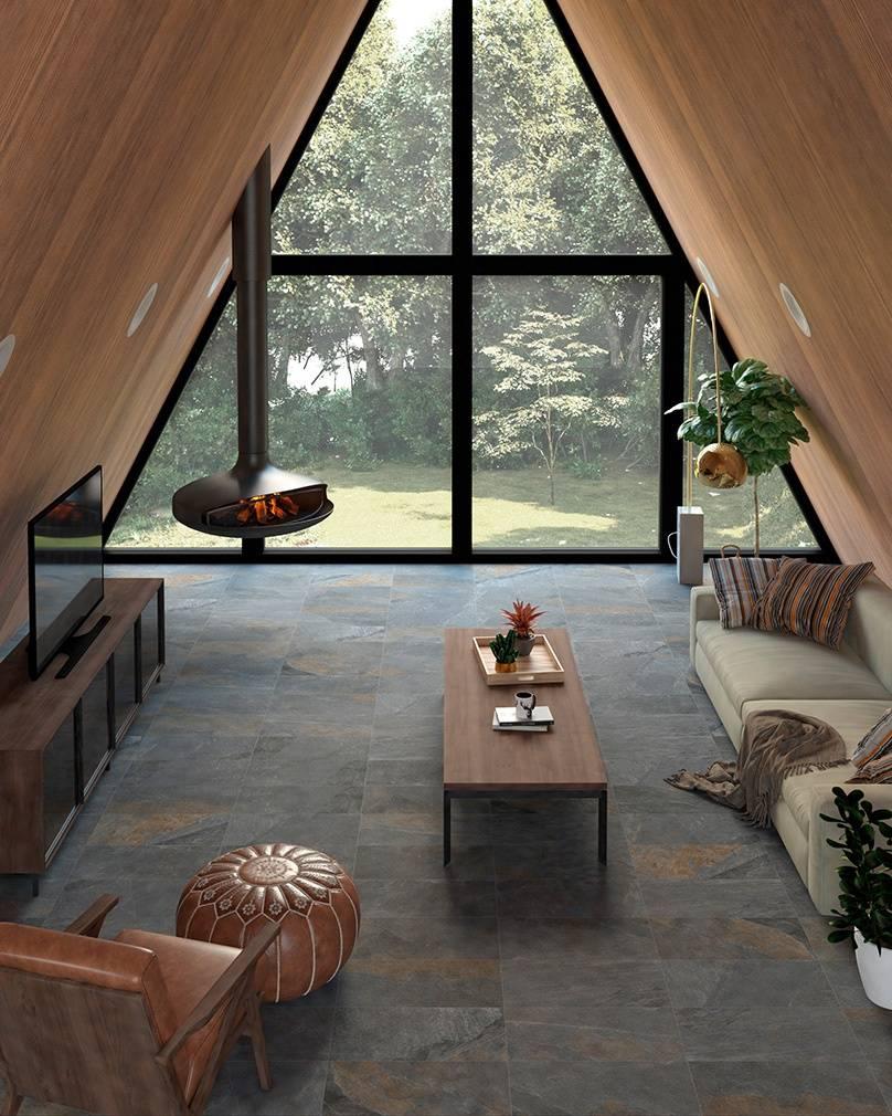 High Ridge | Beaver Tile & Stone