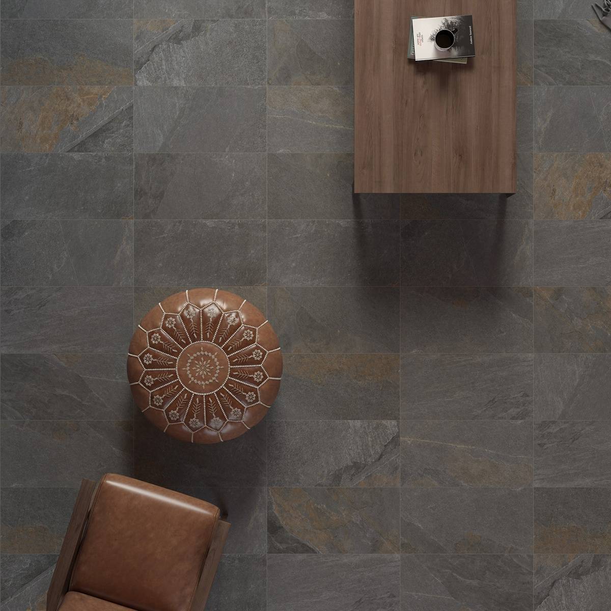 High Ridge | Beaver Tile & Stone