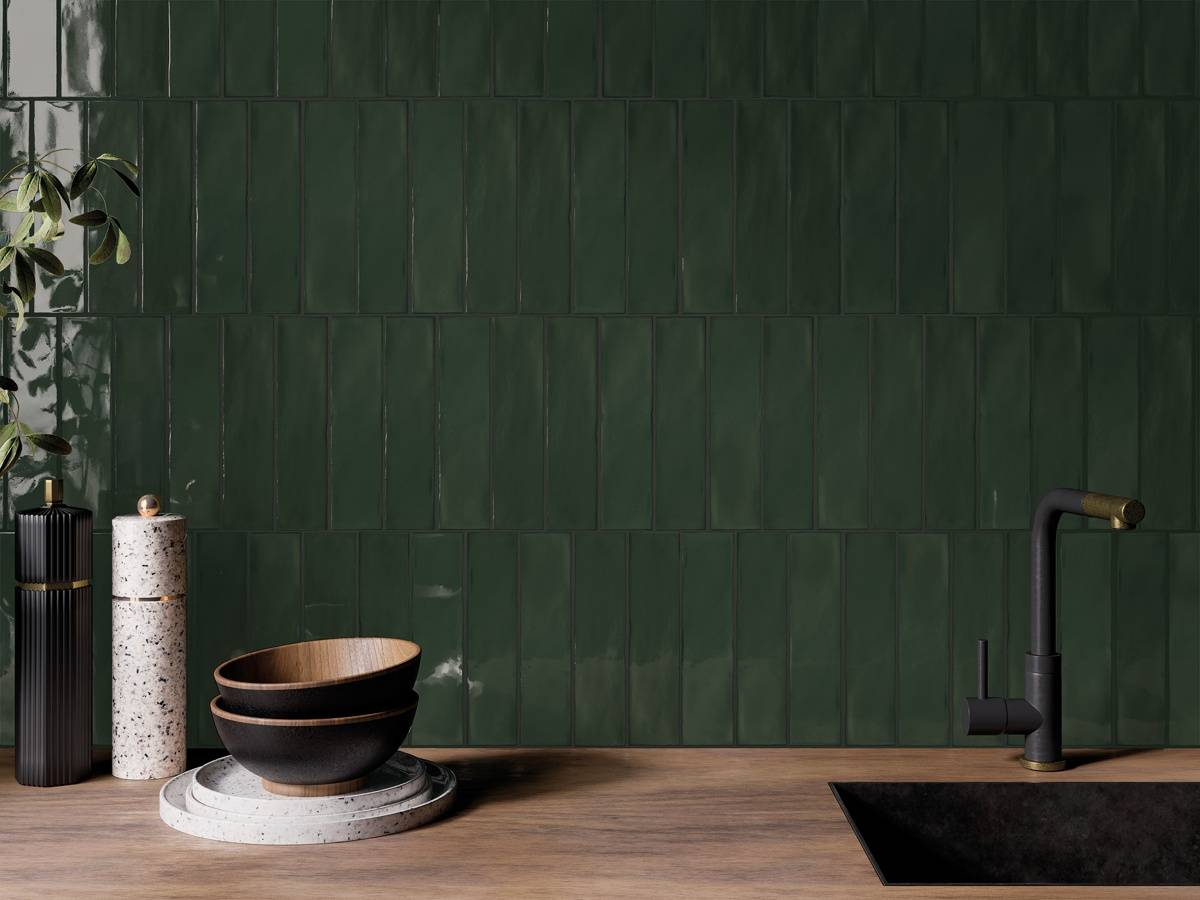 Songbird | Beaver Tile & Stone