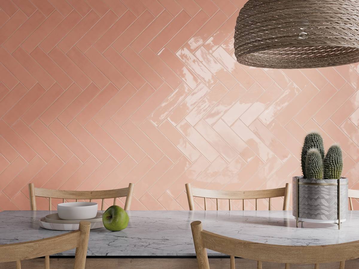 Songbird | Beaver Tile & Stone