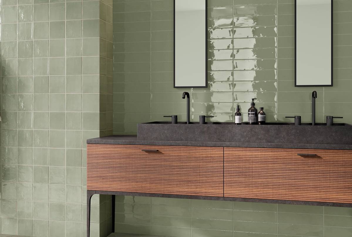 Songbird | Beaver Tile & Stone