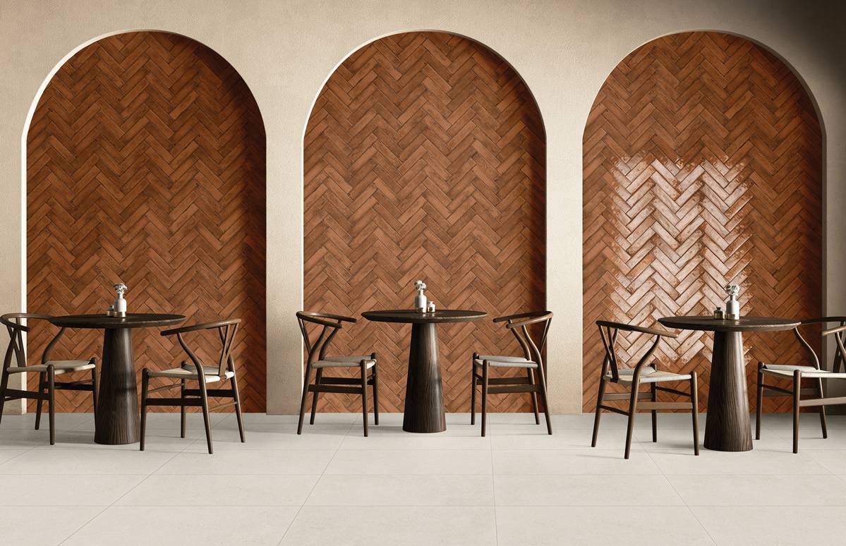 Storied | Beaver Tile & Stone