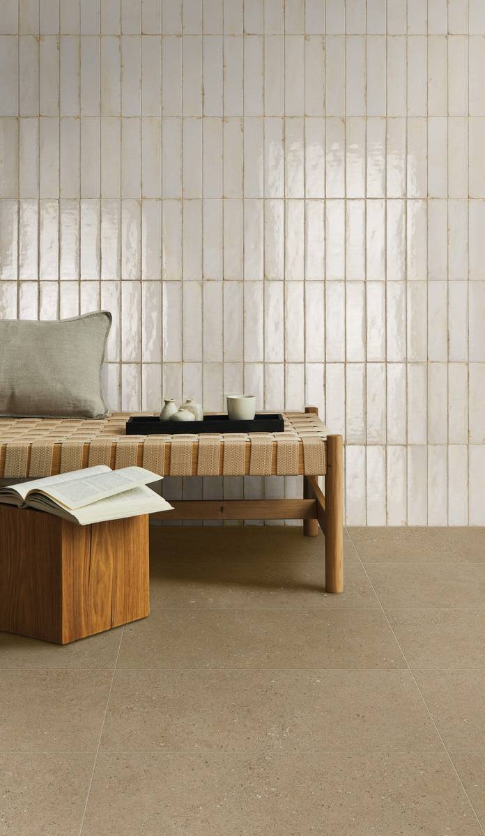 Storied | Beaver Tile & Stone