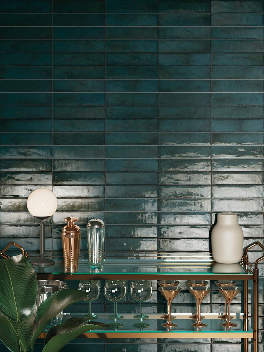 Storied | Beaver Tile & Stone