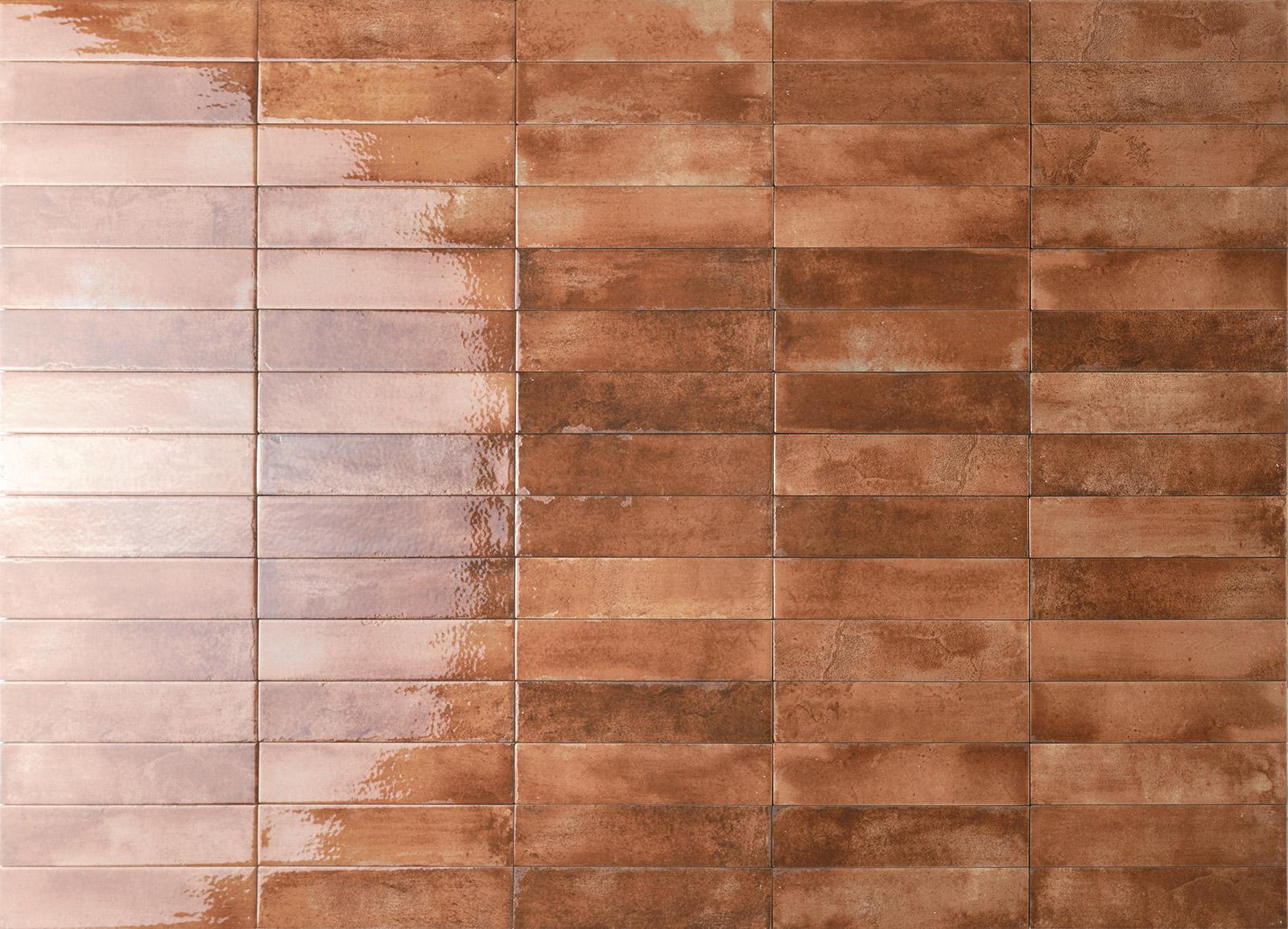 Mojave | Beaver Tile & Stone