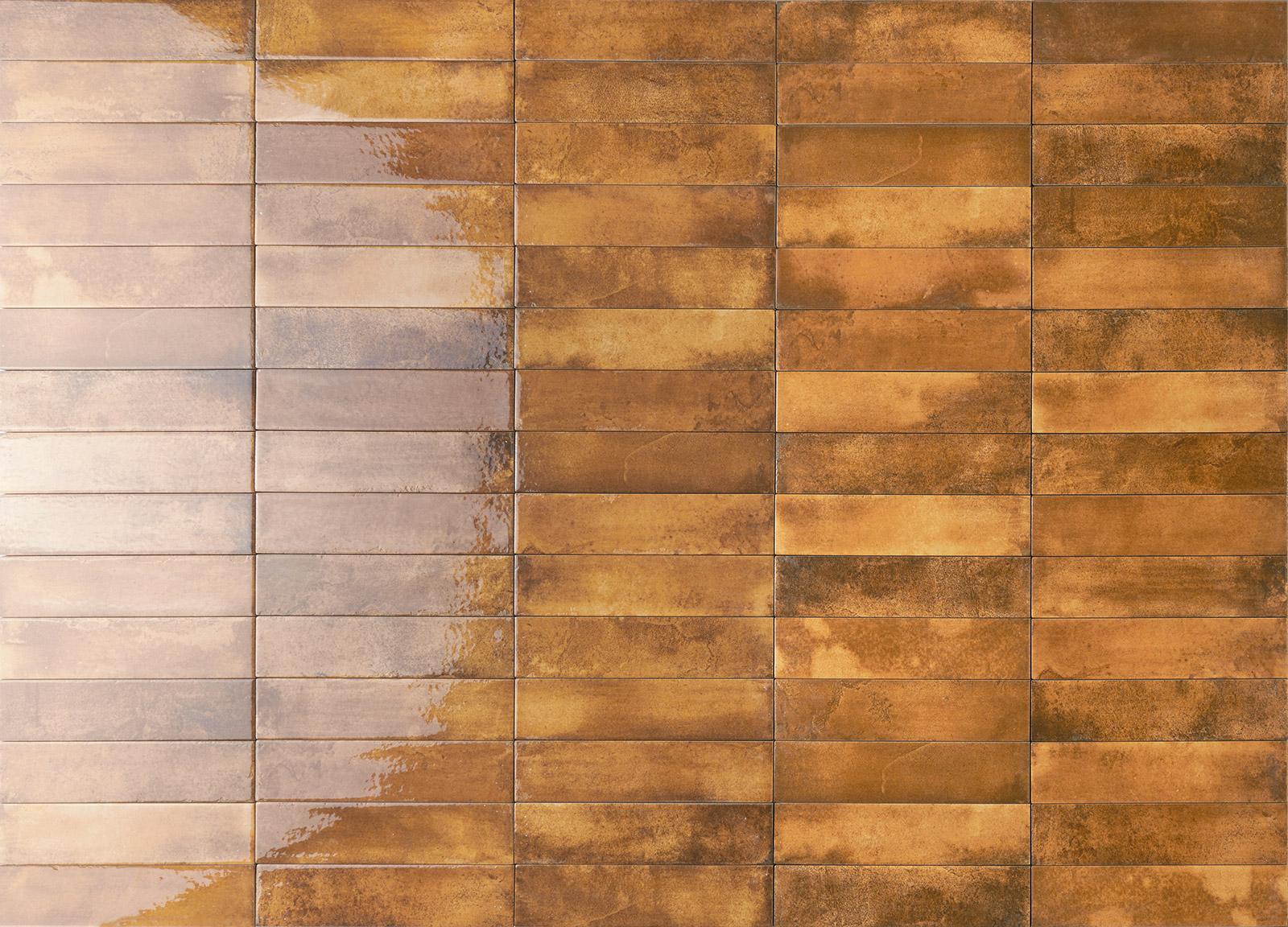 Mojave | Beaver Tile & Stone