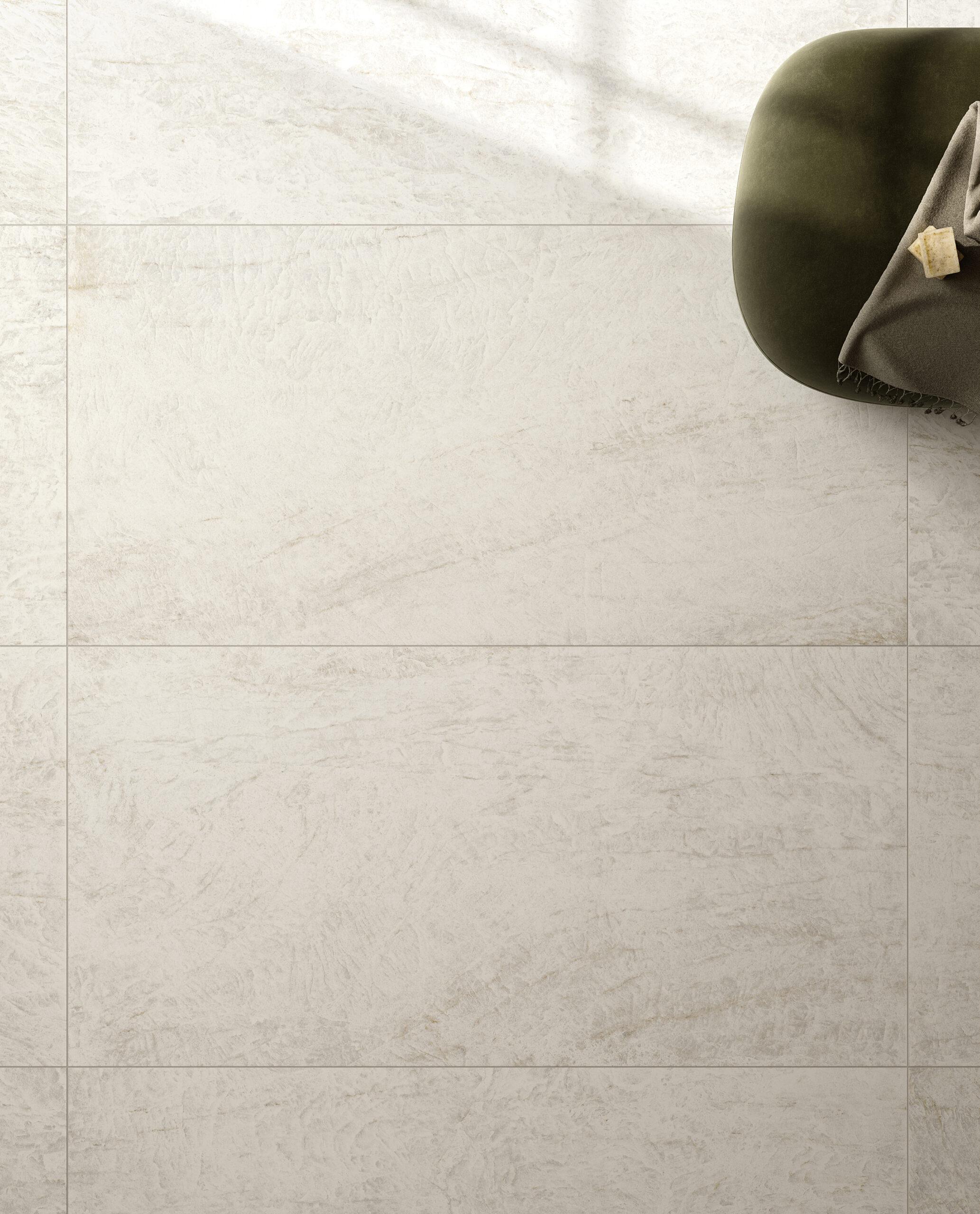 Nature | Beaver Tile & Stone