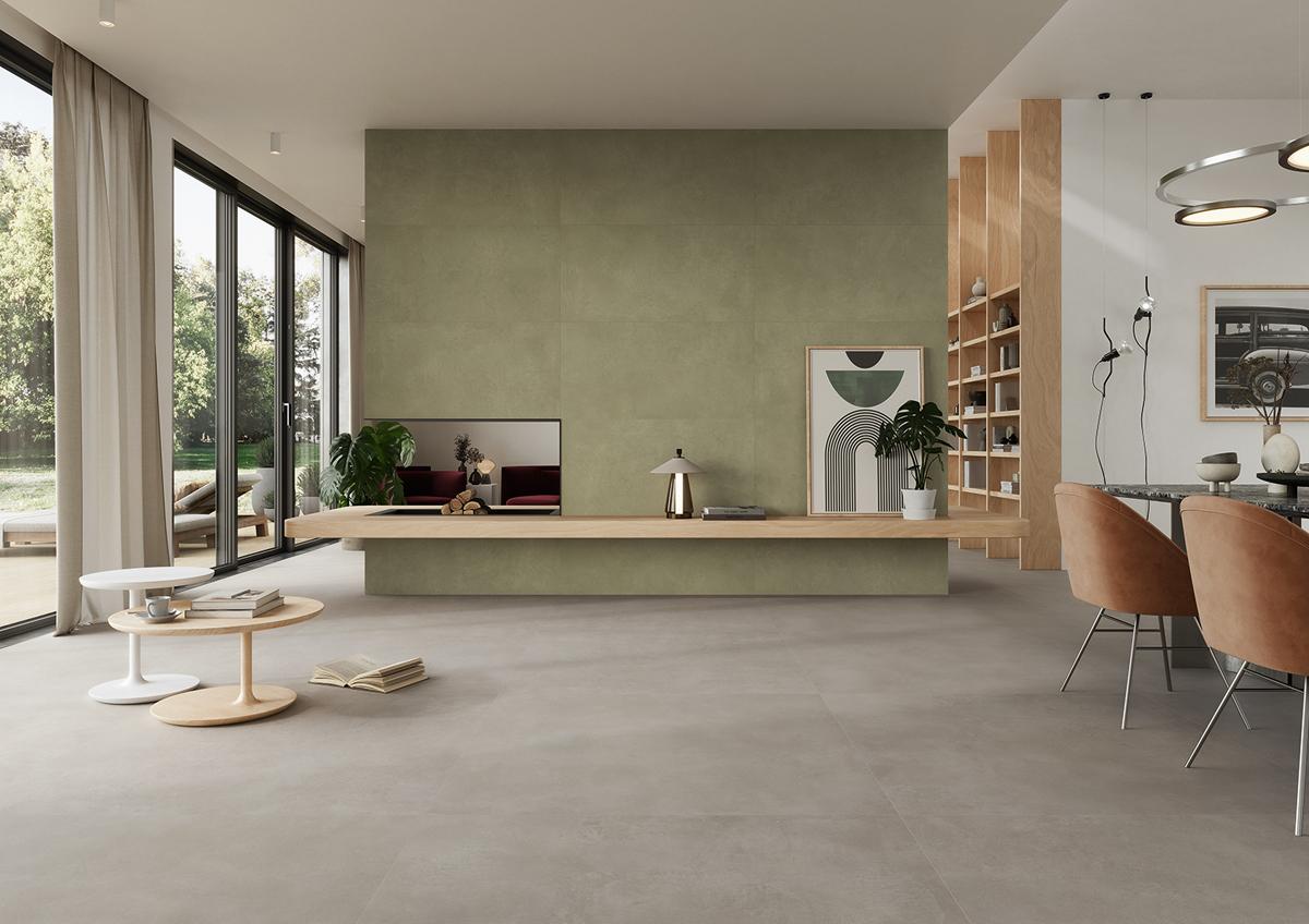 Retina | Beaver Tile & Stone