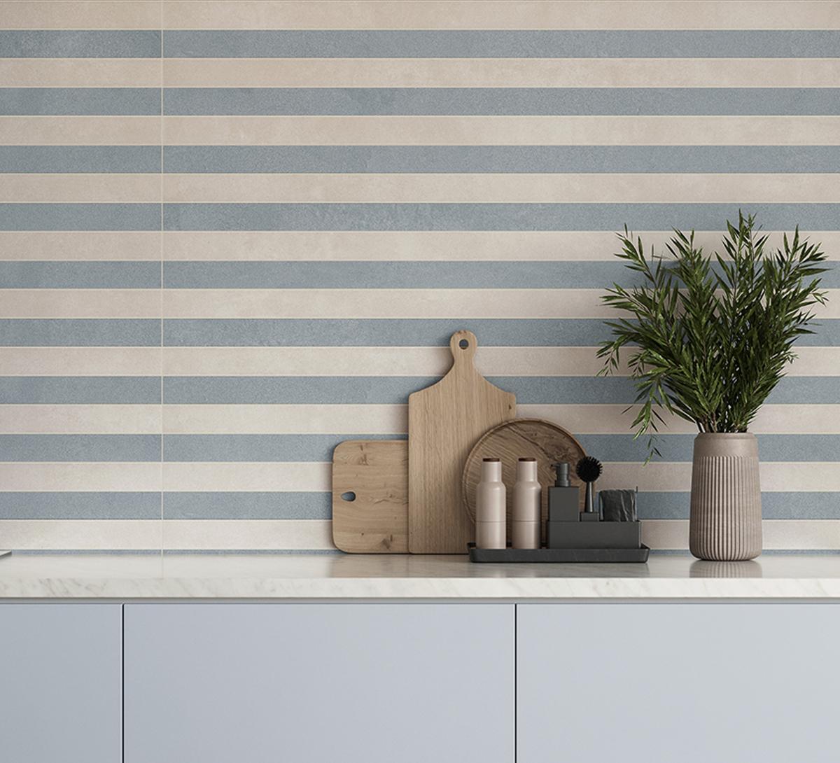 Retina | Beaver Tile & Stone