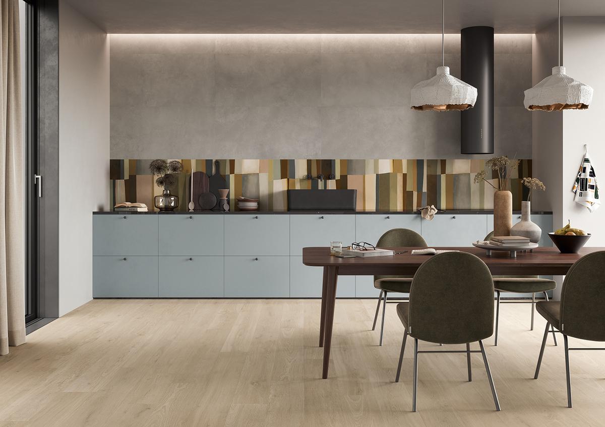 Retina | Beaver Tile & Stone