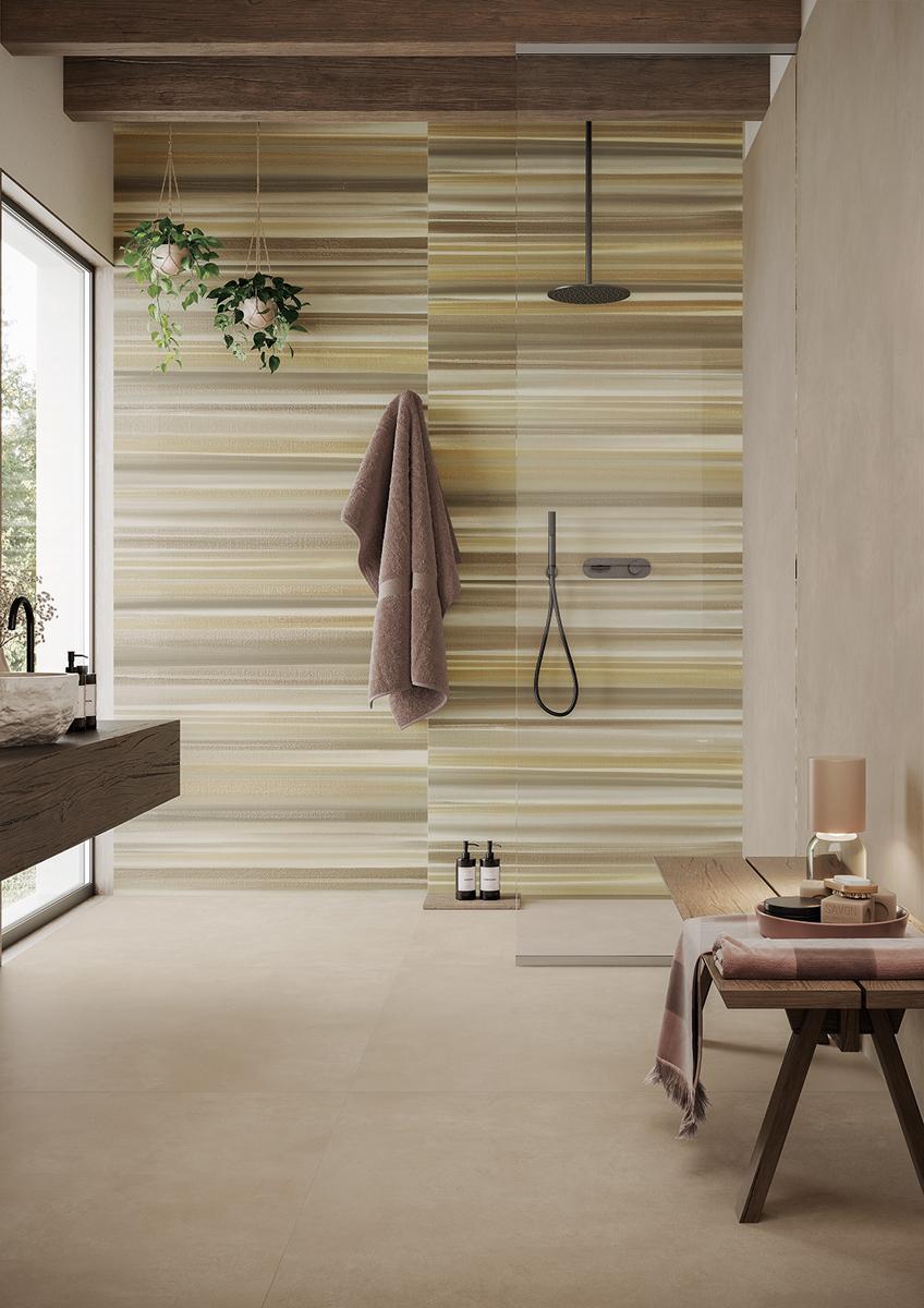 Retina | Beaver Tile & Stone