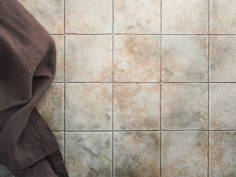 What is The Main Purpose of Ceramic Tiles? | Beaver Tile & Stone