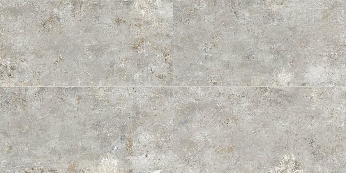 Bold | Beaver Tile & Stone