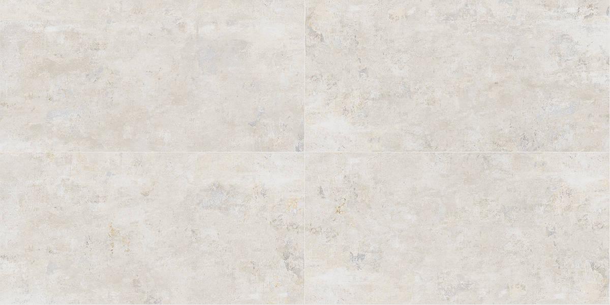 Bold | Beaver Tile & Stone