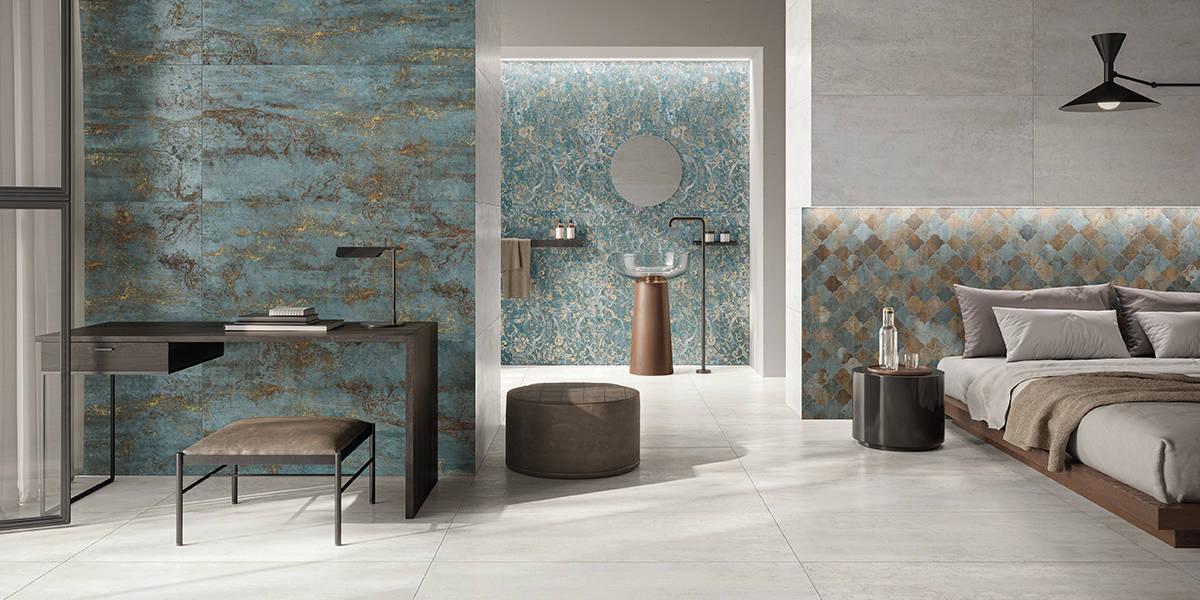Bold | Beaver Tile & Stone