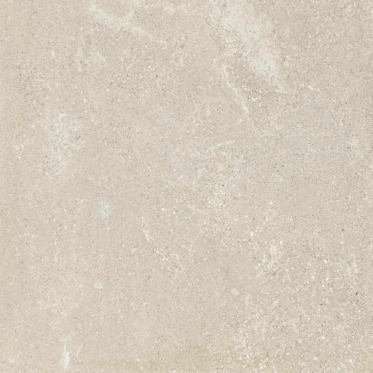 Chamonix | Beaver Tile & Stone