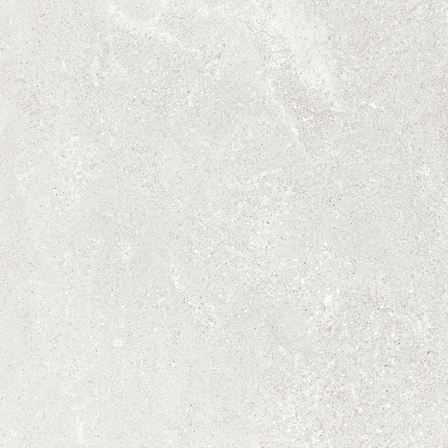 Chamonix | Beaver Tile & Stone