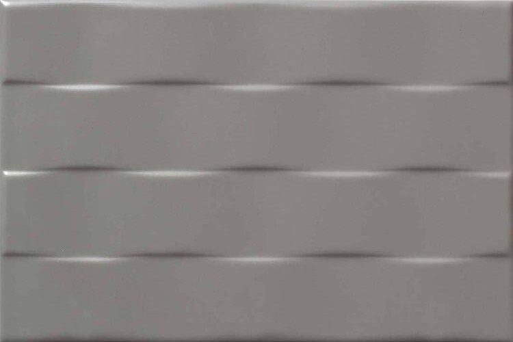 Lindt | Beaver Tile & Stone