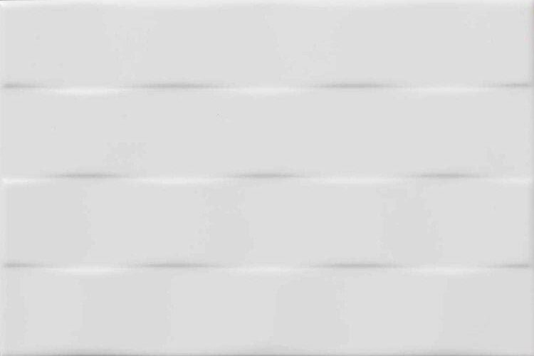 Lindt | Beaver Tile & Stone