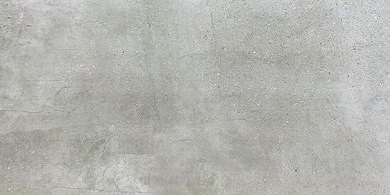 Maxstone | Beaver Tile & Stone
