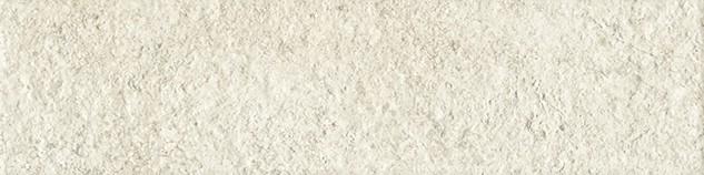 Moon | Beaver Tile & Stone