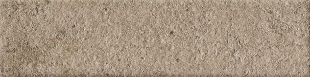 Moon | Beaver Tile & Stone