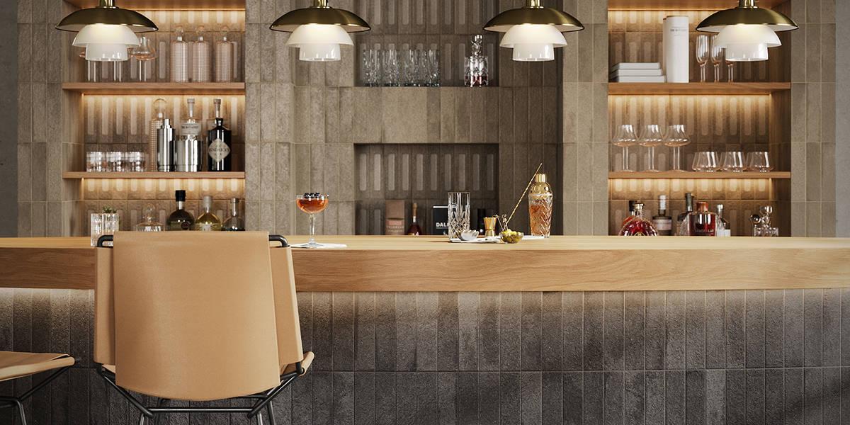 Moon | Beaver Tile & Stone