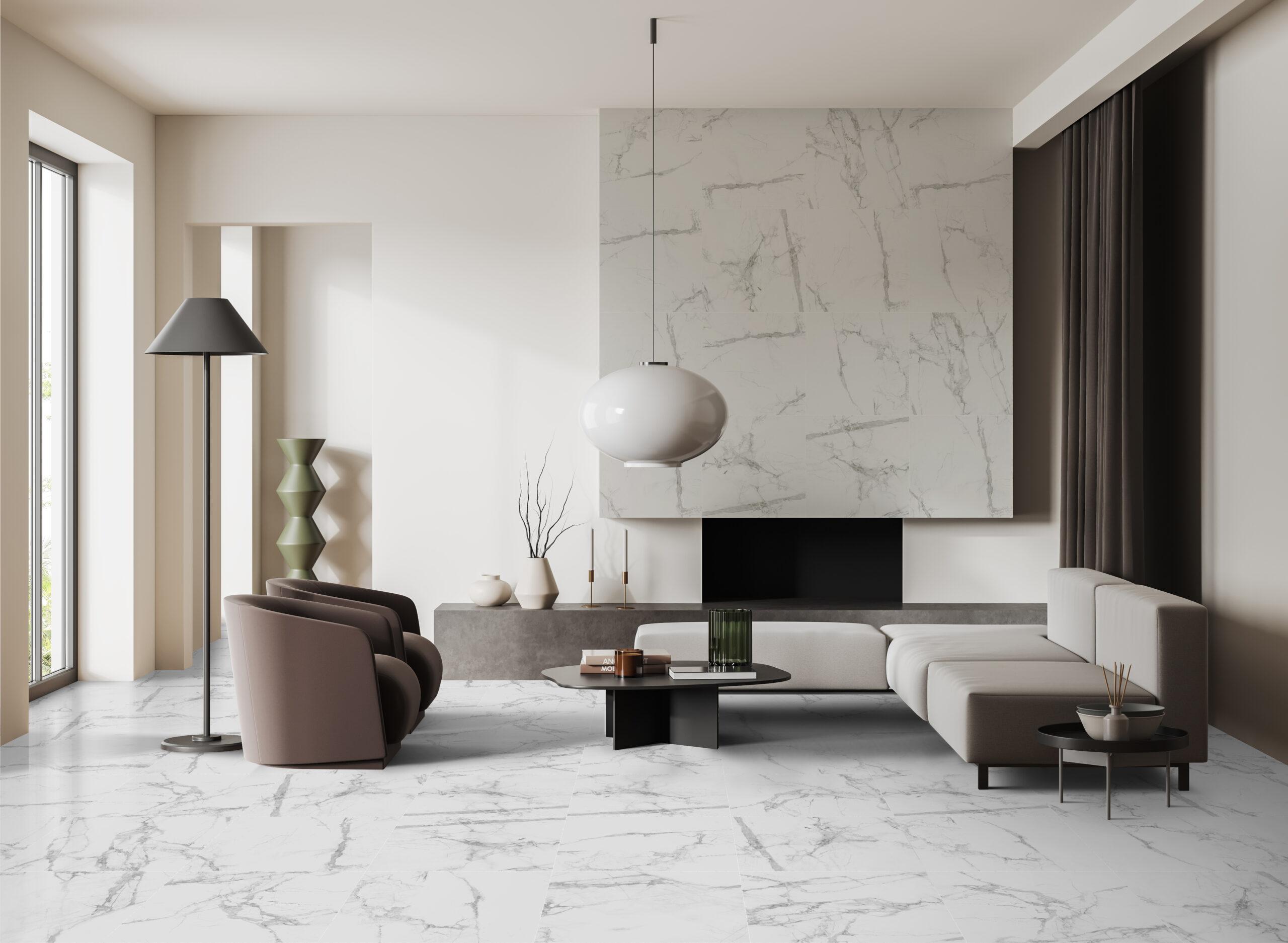 Chimestone | Beaver Tile & Stone