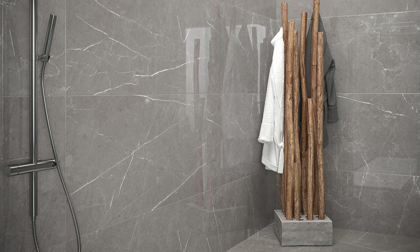 Rhapsody | Beaver Tile & Stone