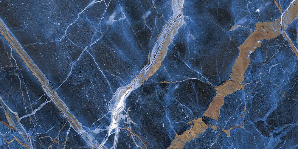 Rhapsody | Beaver Tile & Stone