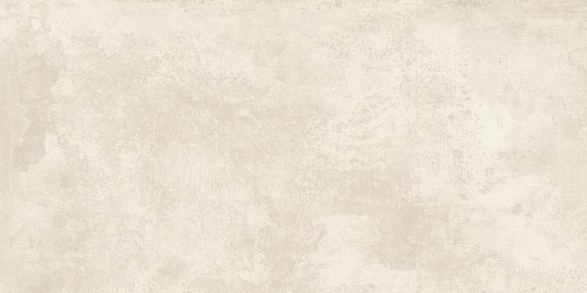Tube | Beaver Tile & Stone