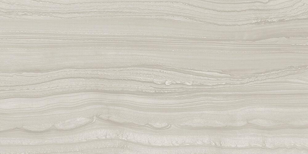 Timeless | Beaver Tile & Stone