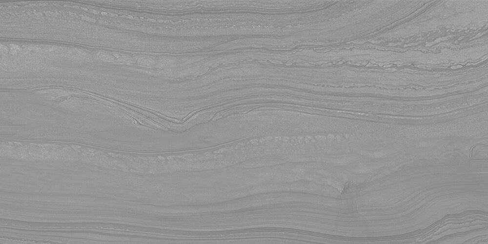 Timeless | Beaver Tile & Stone