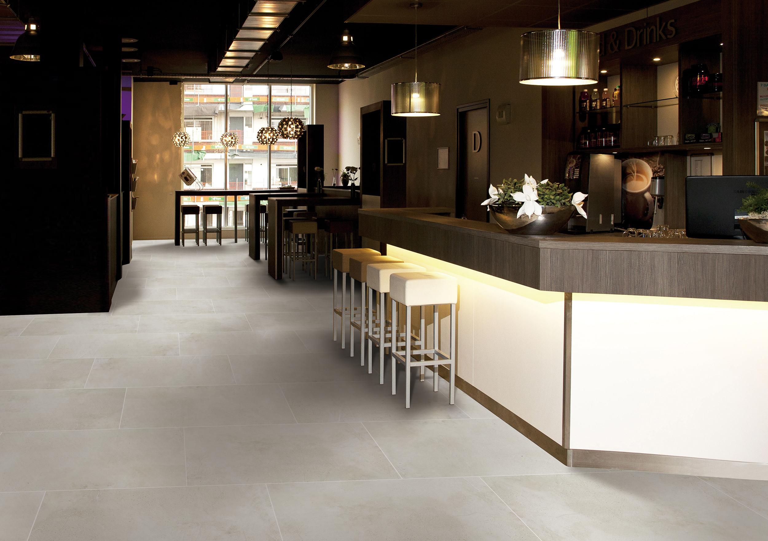 Maxstone | Beaver Tile & Stone