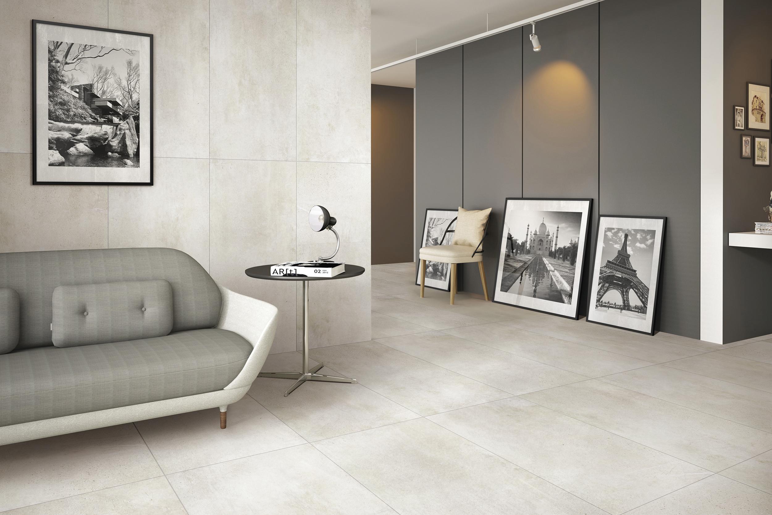 Maxstone | Beaver Tile & Stone