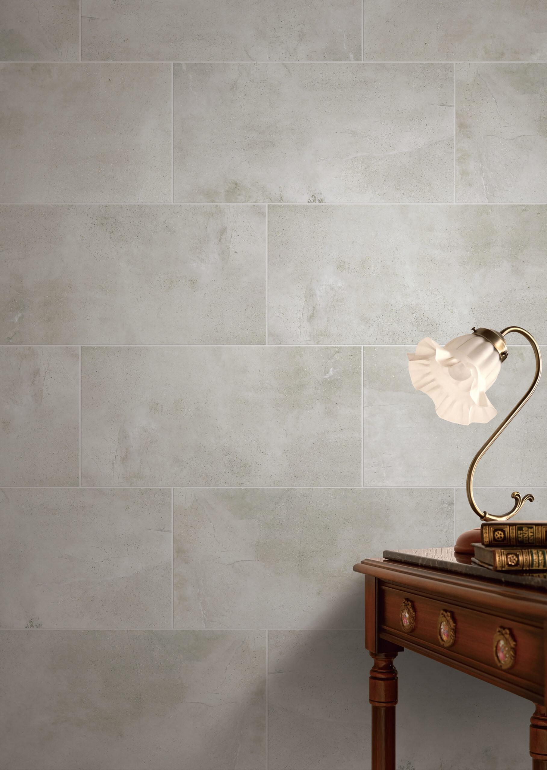 Maxstone | Beaver Tile & Stone