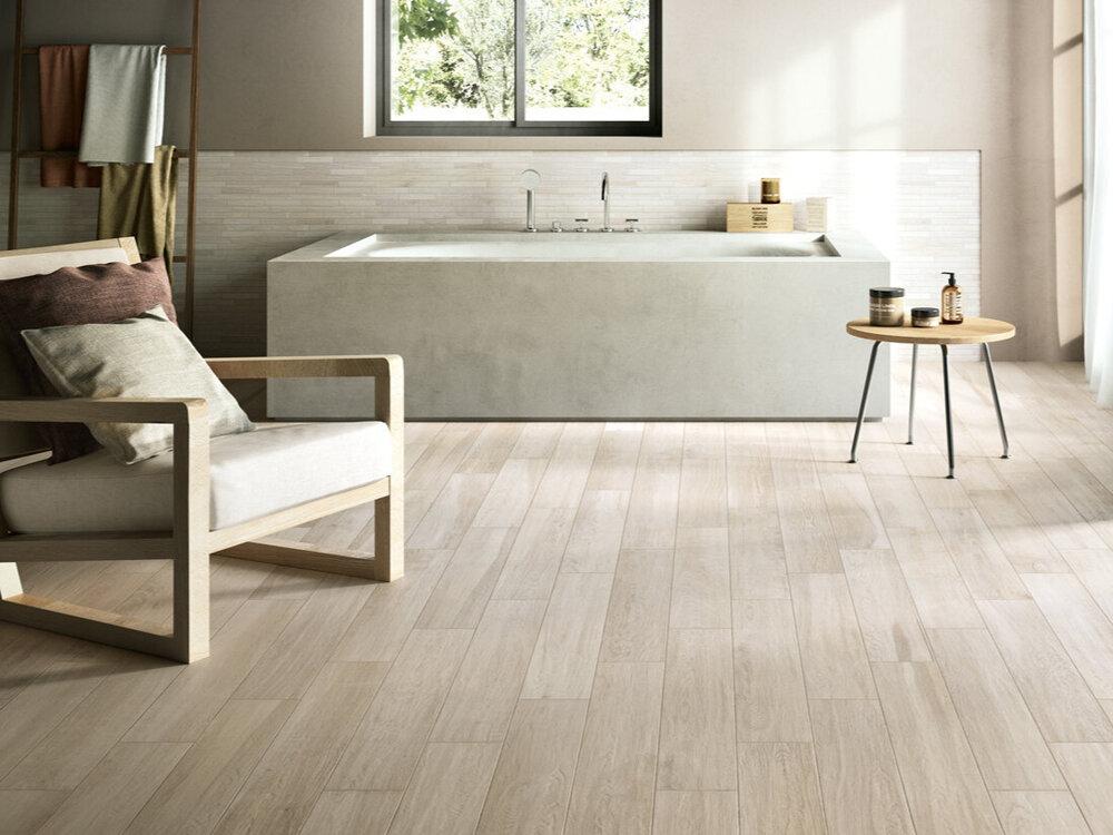 Aequa | Beaver Tile & Stone