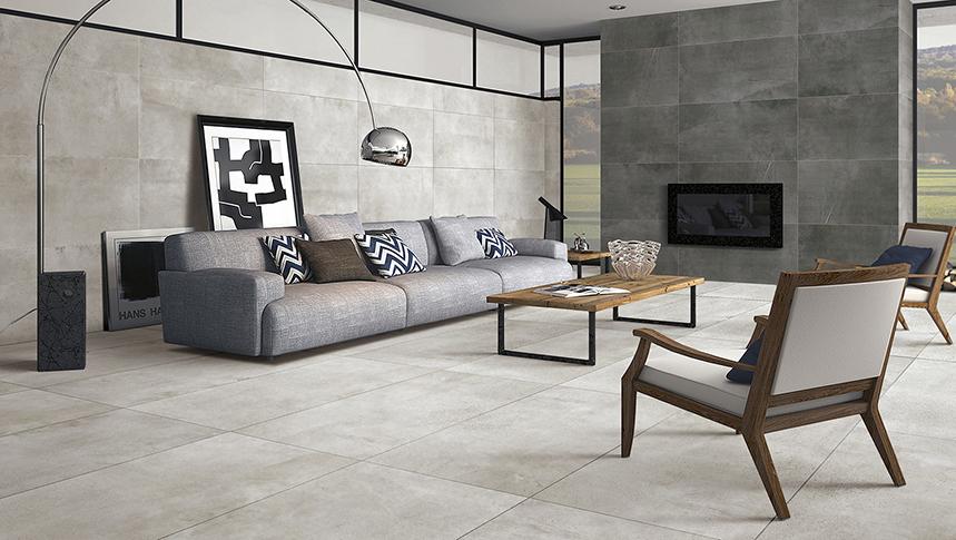 Maxstone | Beaver Tile & Stone