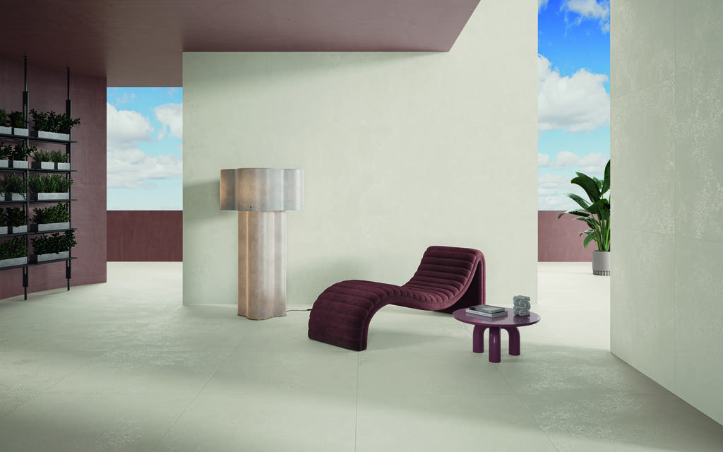 Morgana | Beaver Tile & Stone