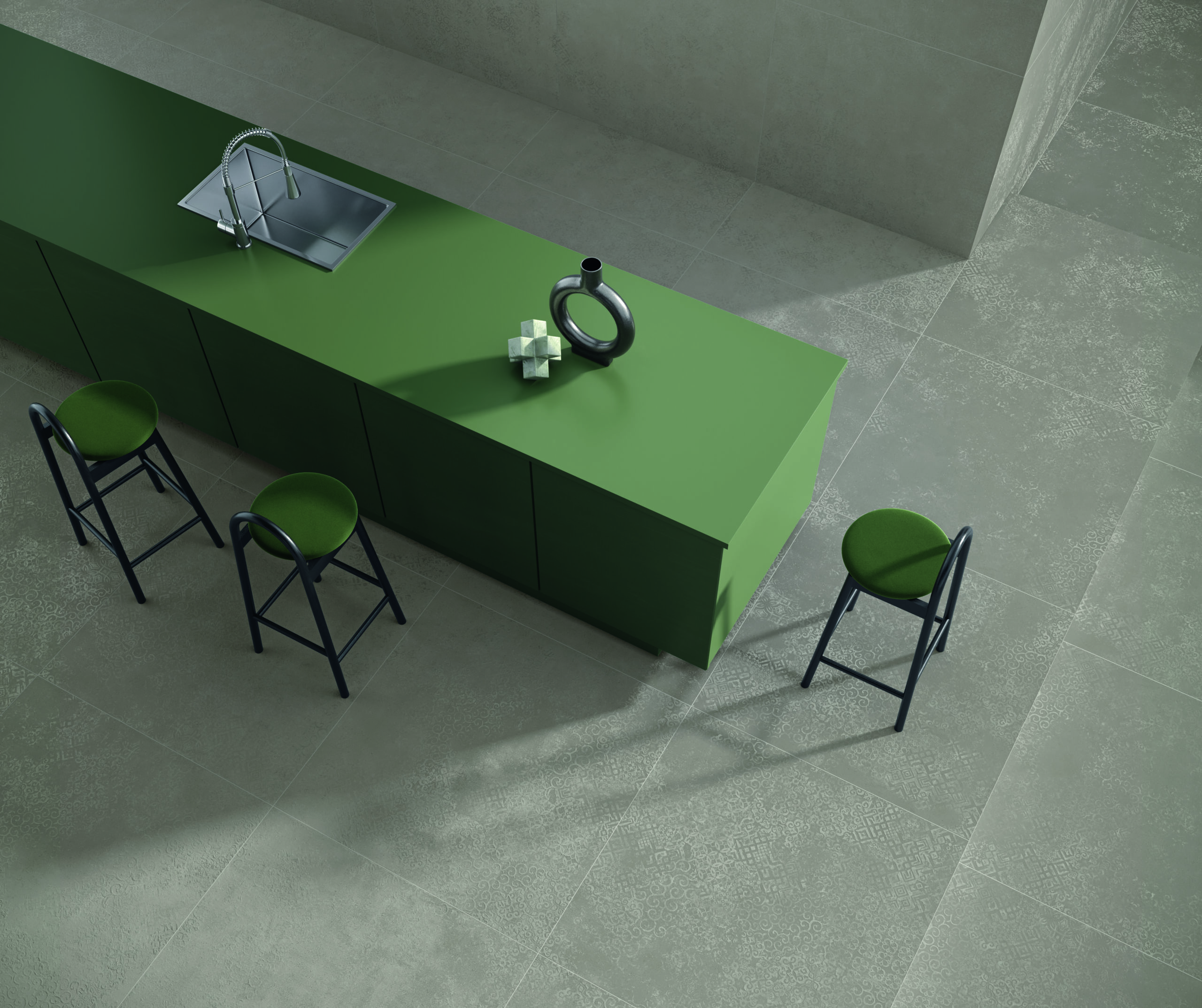 Morgana | Beaver Tile & Stone