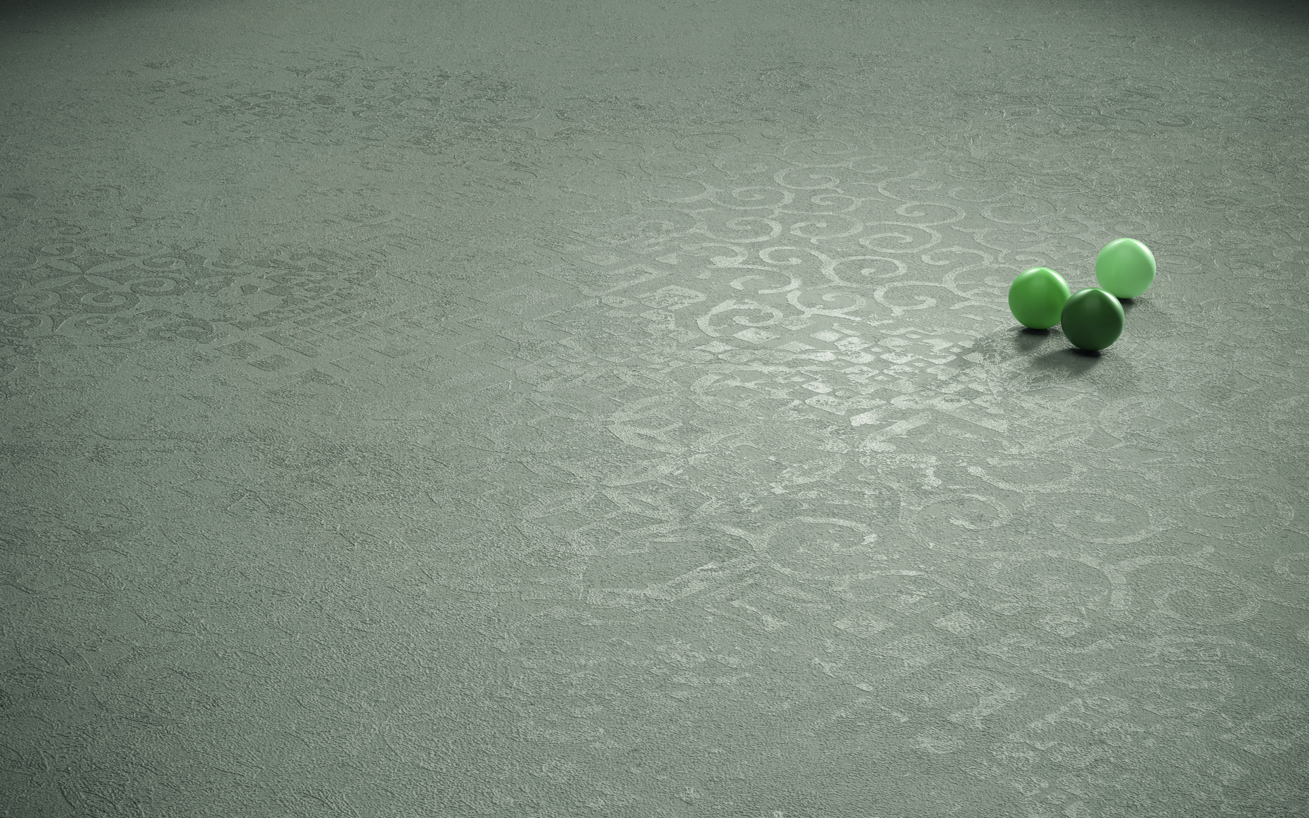 Morgana | Beaver Tile & Stone