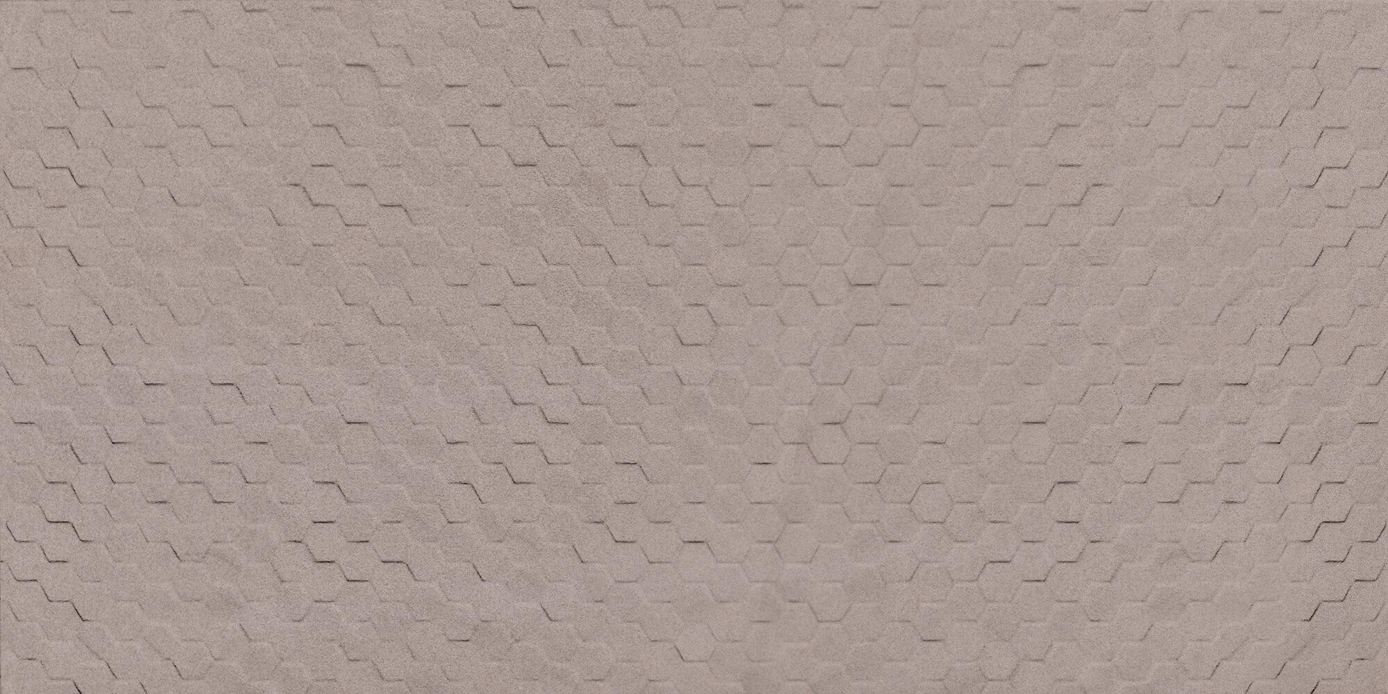 Callisto | Beaver Tile & Stone