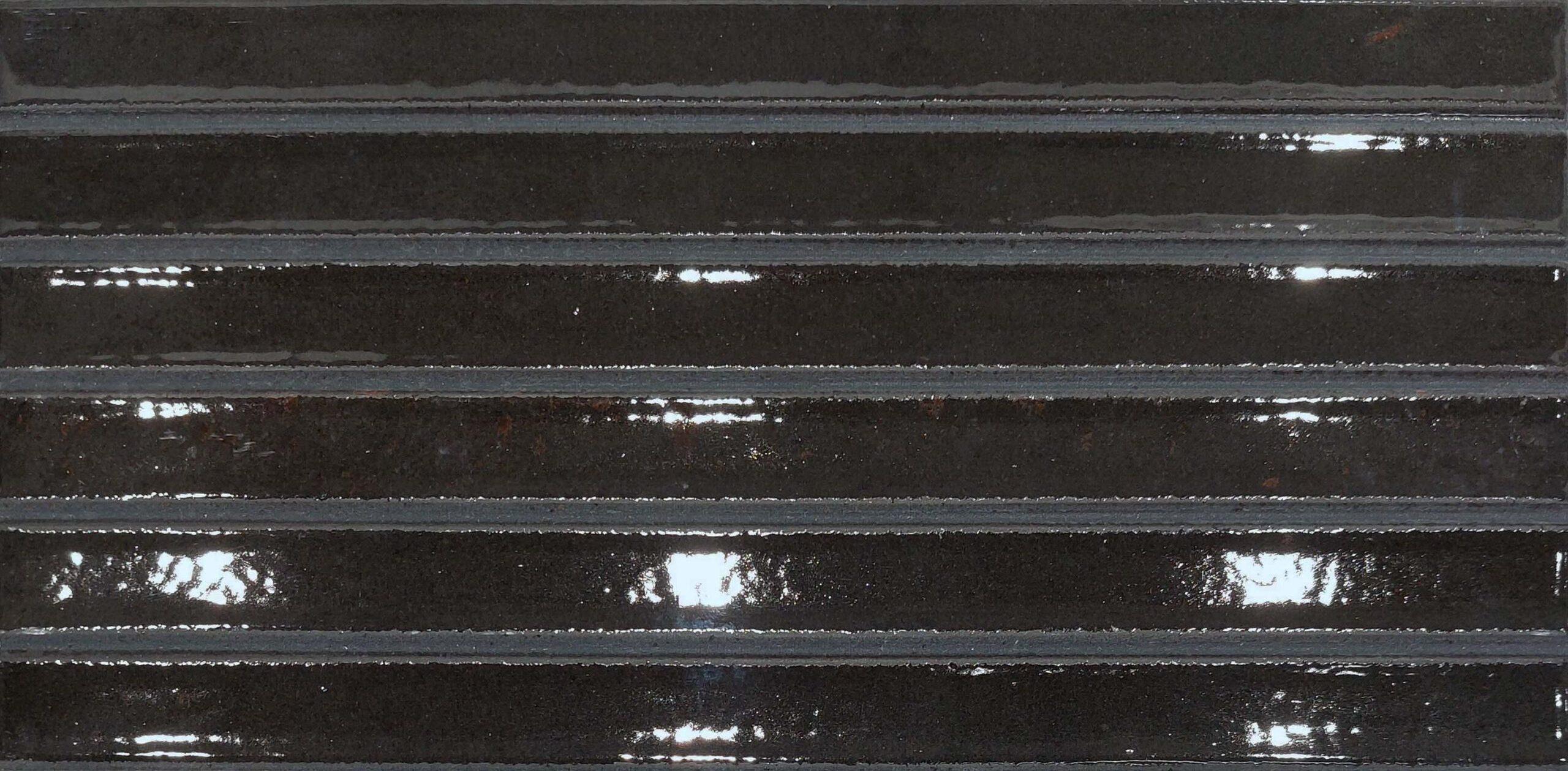 Gem | Beaver Tile & Stone