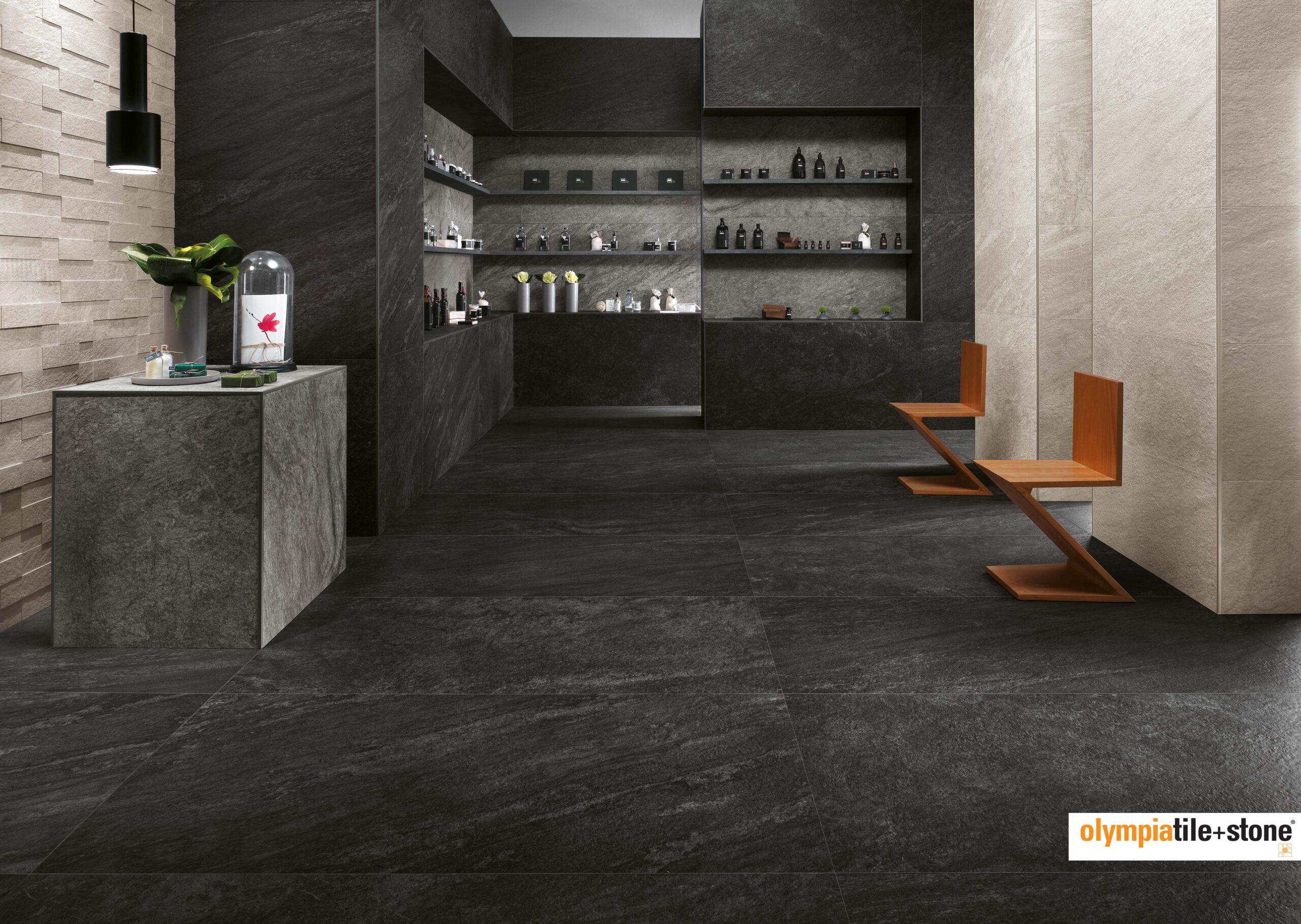 Brave | Beaver Tile & Stone