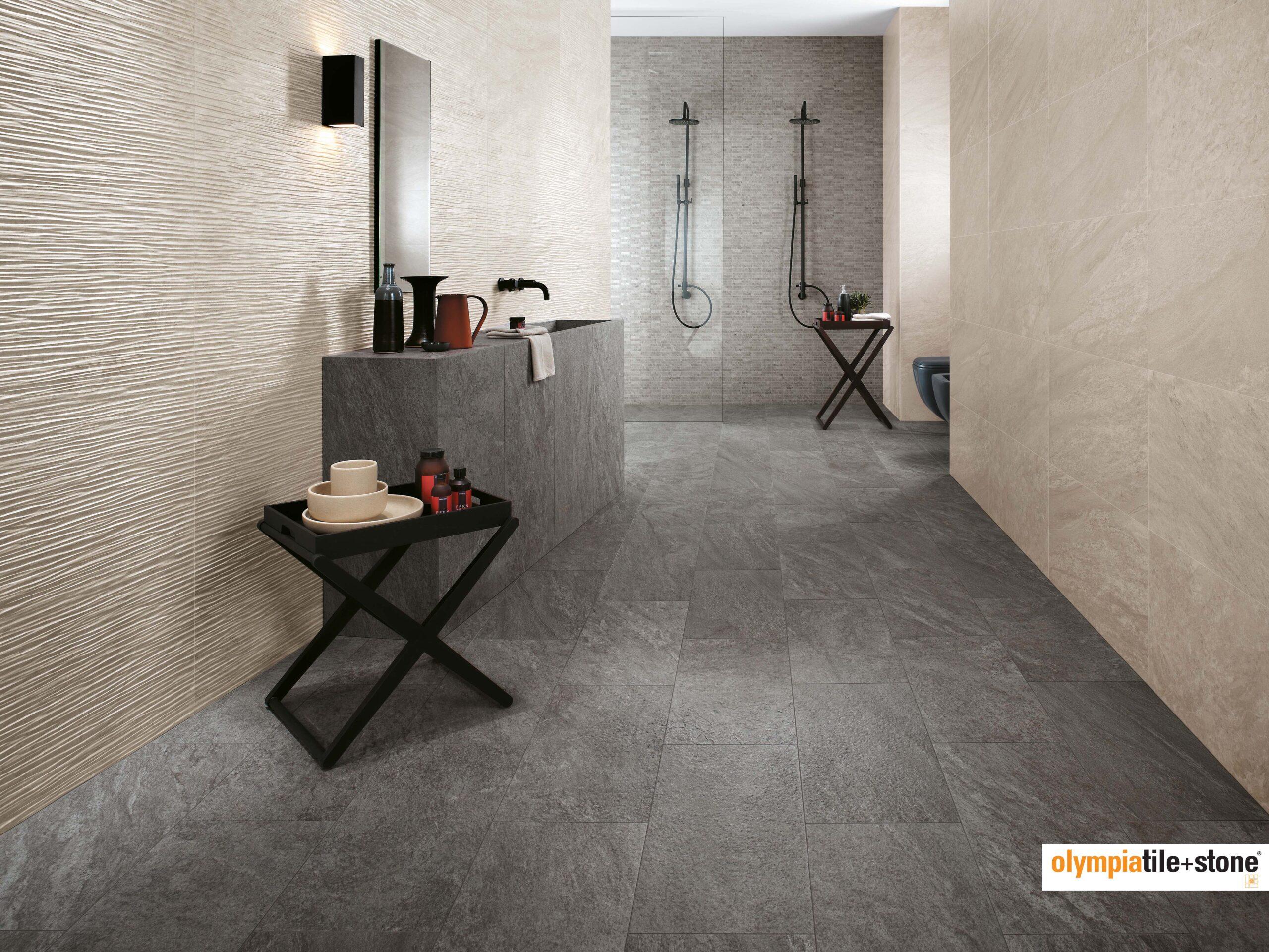 Brave | Beaver Tile & Stone