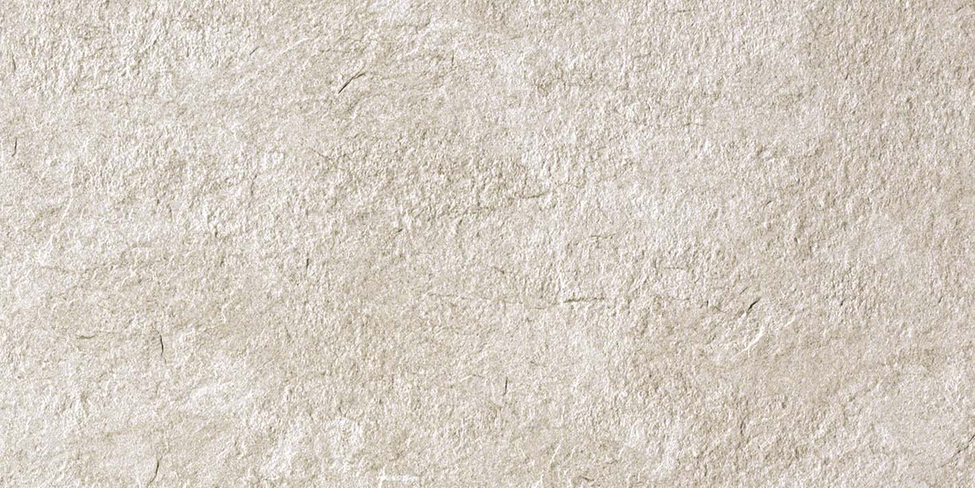 Brave | Beaver Tile & Stone